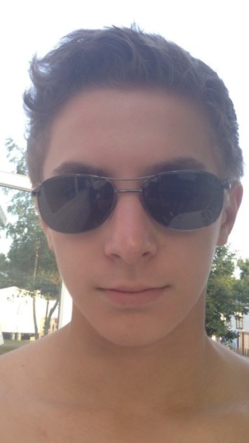 Alison Hall-Beswick is fundraising for Great Ormond Street Hospital ...