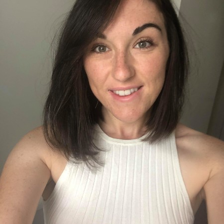 Heather Murdoch is fundraising for Dentaid