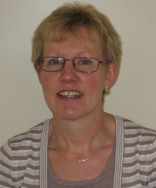 Jean Pooley is fundraising for Jane Tomlinson Appeal