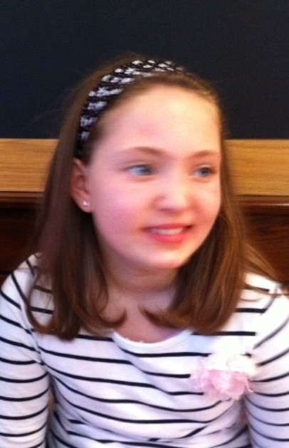 Cathy Prior is fundraising for Muscular Dystrophy UK