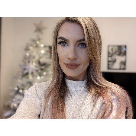 Toni Sutcliffe-whyte is fundraising for Pendleside Hospice