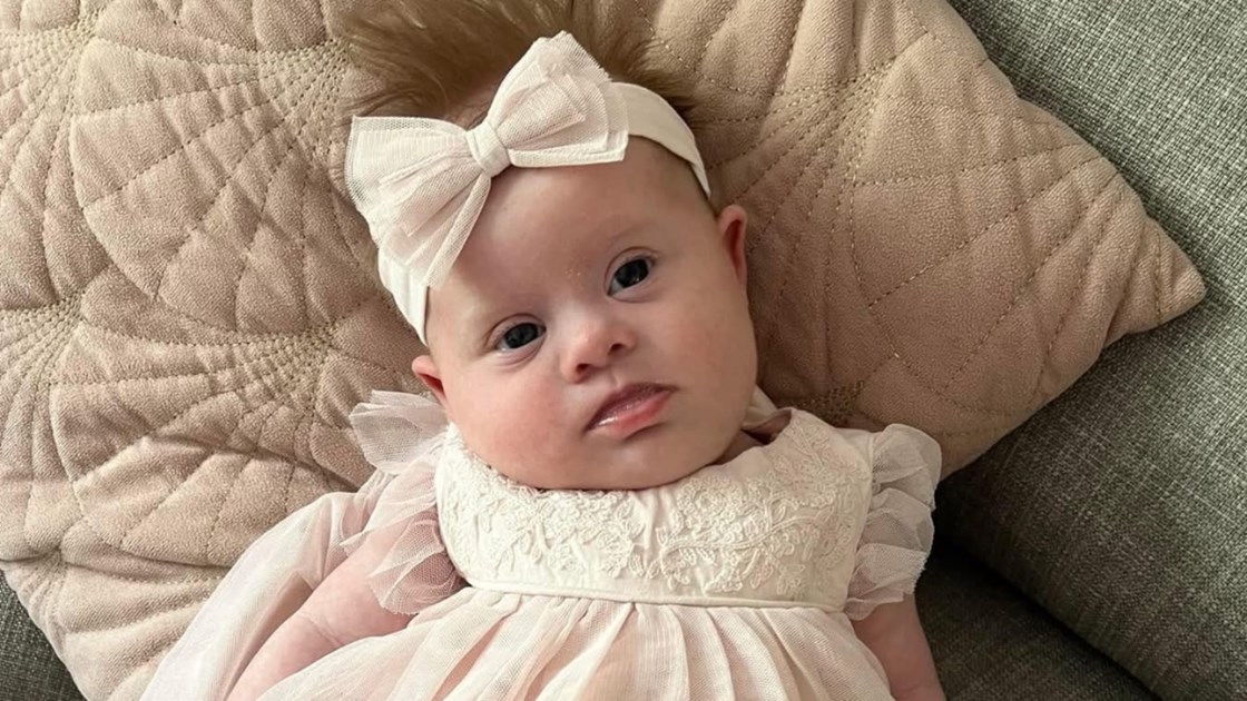 Osian Jacob Benbow is fundraising for Alder Hey Children's Charity