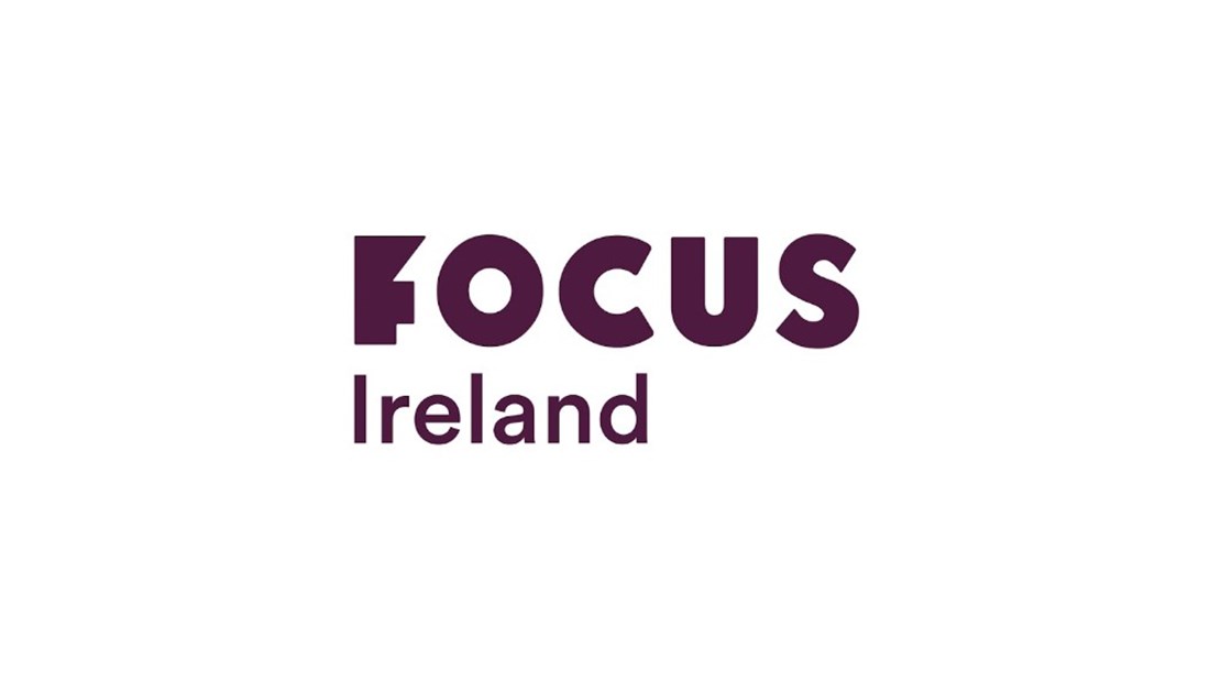 Cara ODonoghue is fundraising for Focus Ireland