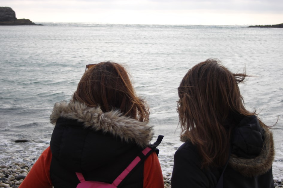 Amanda Wanless is fundraising for Action for M.E.