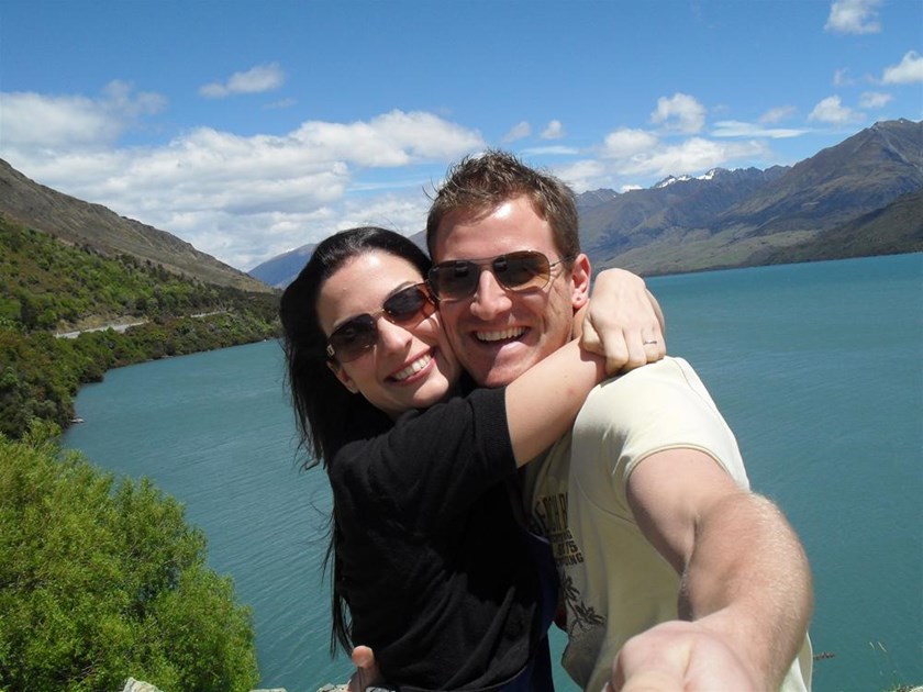 Sarah Sims is fundraising for Zoe's Place Trust - Middlesbrough