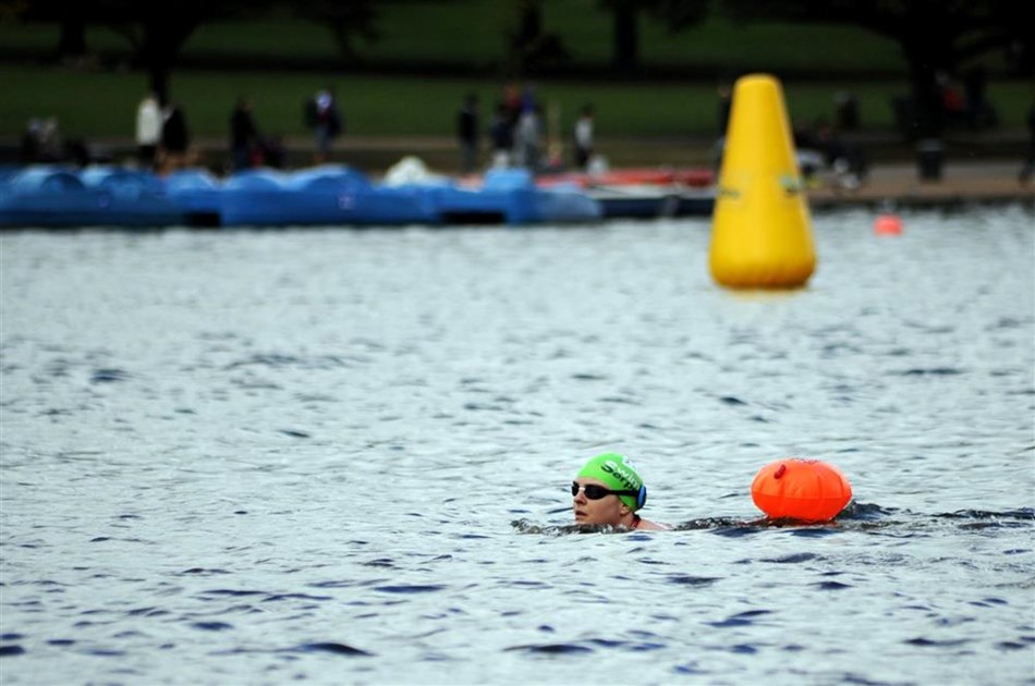 Hayley Dunning is fundraising for British Heart Foundation