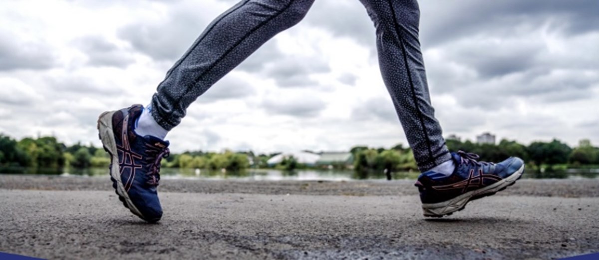 Alex Crean is fundraising for St Ann's Hospice