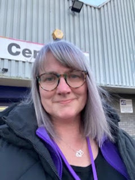 Start Up Stirling is fundraising for Start Up Stirling