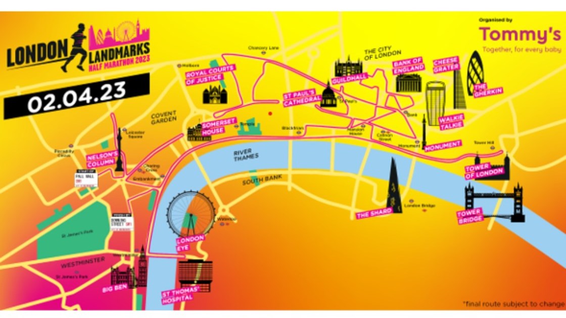 Susan McGill is fundraising for The Max Windle Memorial Trust