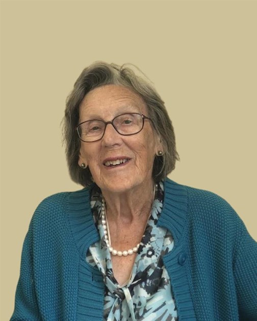 W Bryder and Sons is fundraising for Petworth Cottage Nursing Home