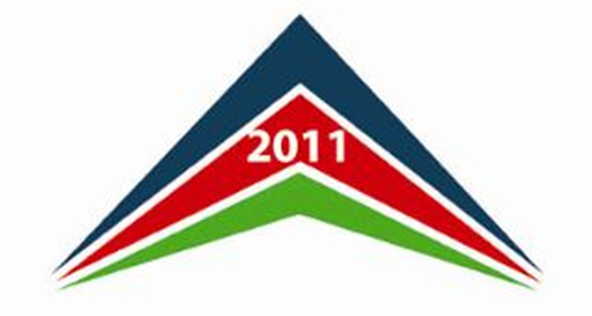 Andrew Pye Is Fundraising For Help For Heroes