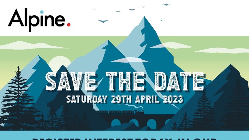 is fundraising for Two Brews