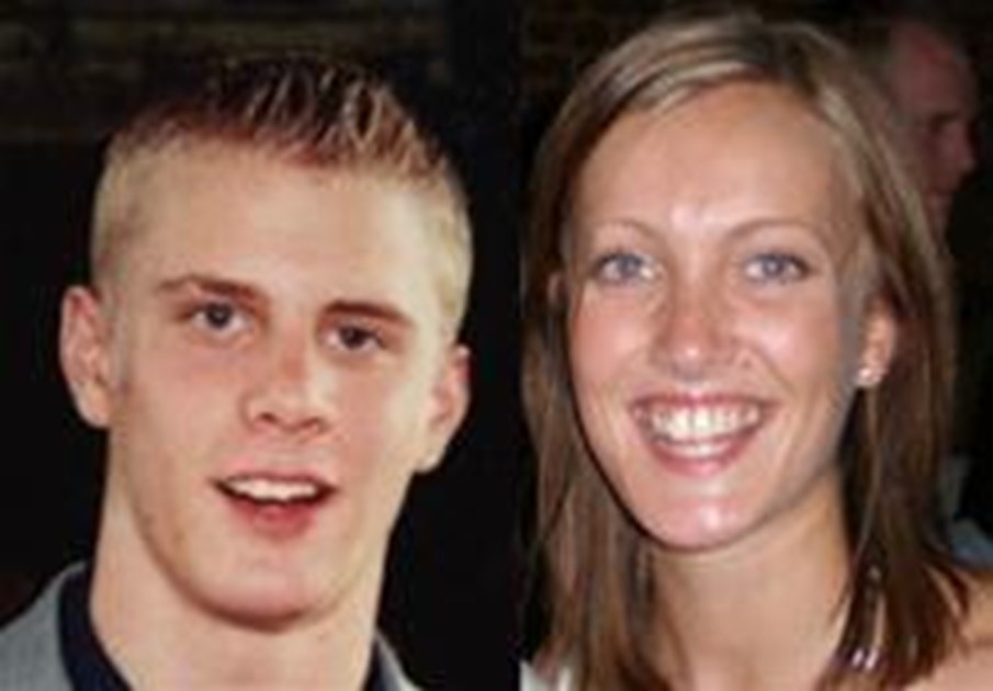 Jemma Phelps is fundraising for The Royal Marsden Cancer Charity