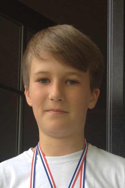 Matthew Vasey is fundraising for Macmillan Cancer Support