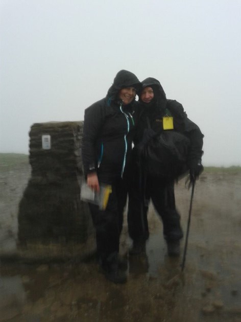 Emma Squires is fundraising for When You Wish Upon A Star