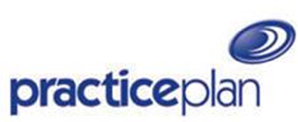 Practice Plan Ltd is fundraising for Bridge2aid