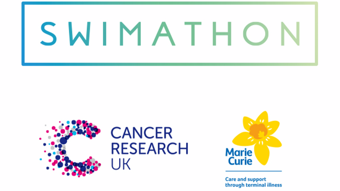 Kate Whittingham-Jones is fundraising for Cancer Research UK, Marie ...