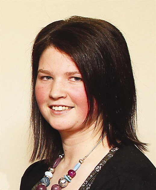 Kim Ashton is fundraising for Action Cancer