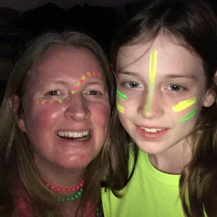 Jill Graves is fundraising for Cancer Research UK