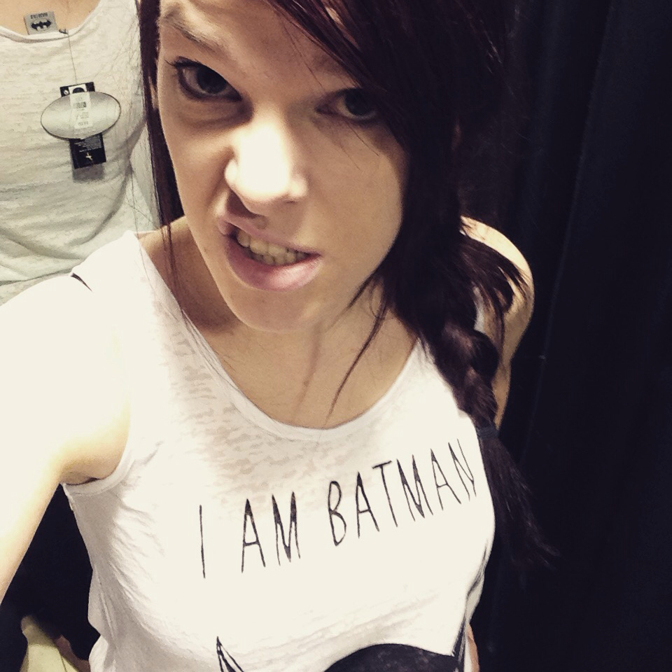 Amy Lyburn is fundraising for Phyllis Tuckwell