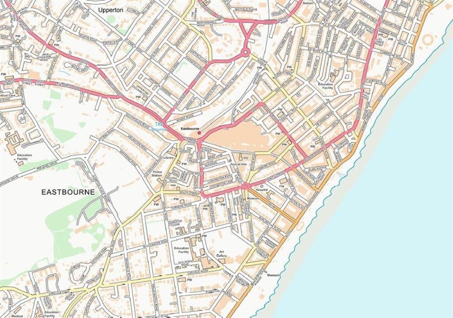 JANE ALDRED is fundraising for Enthum Foundation