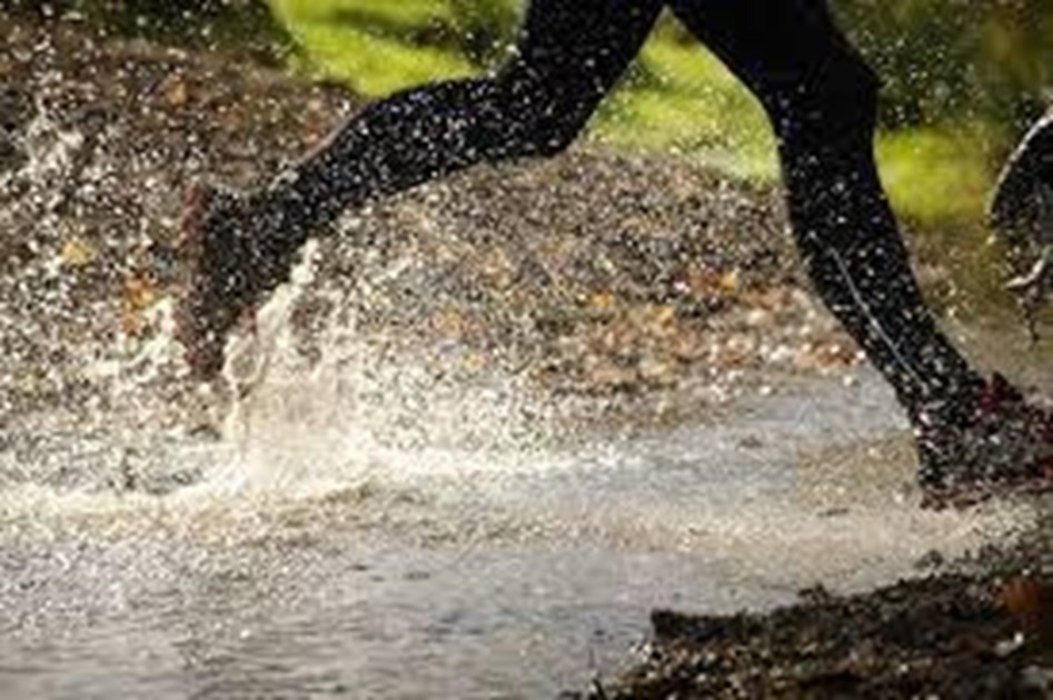 Jonathan Rix is fundraising for Reagan Jack Rainbows