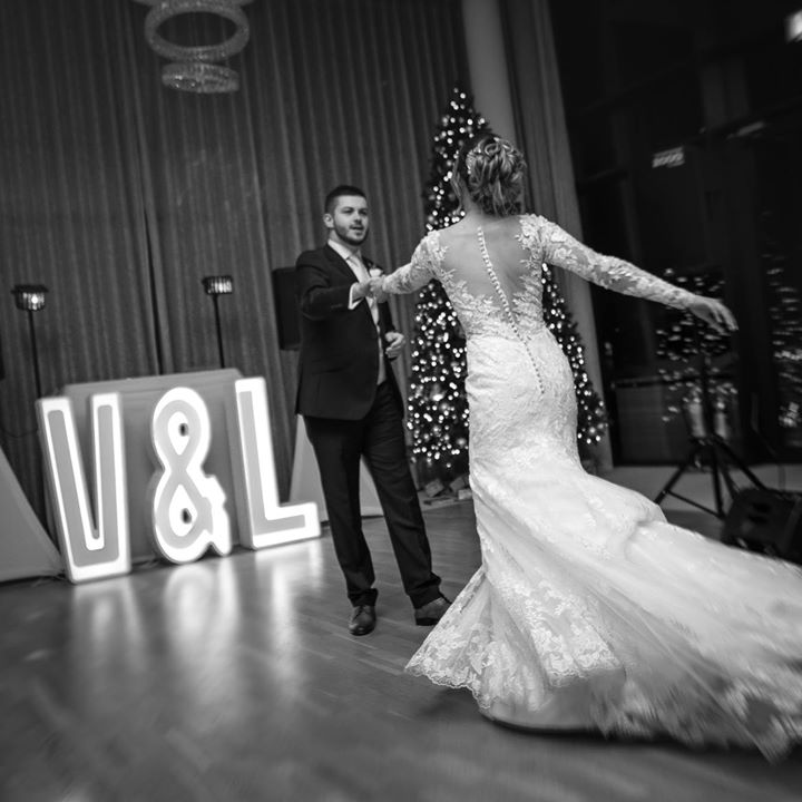 Luke Philip is fundraising for Alzheimers Dementia Support 'ADS'