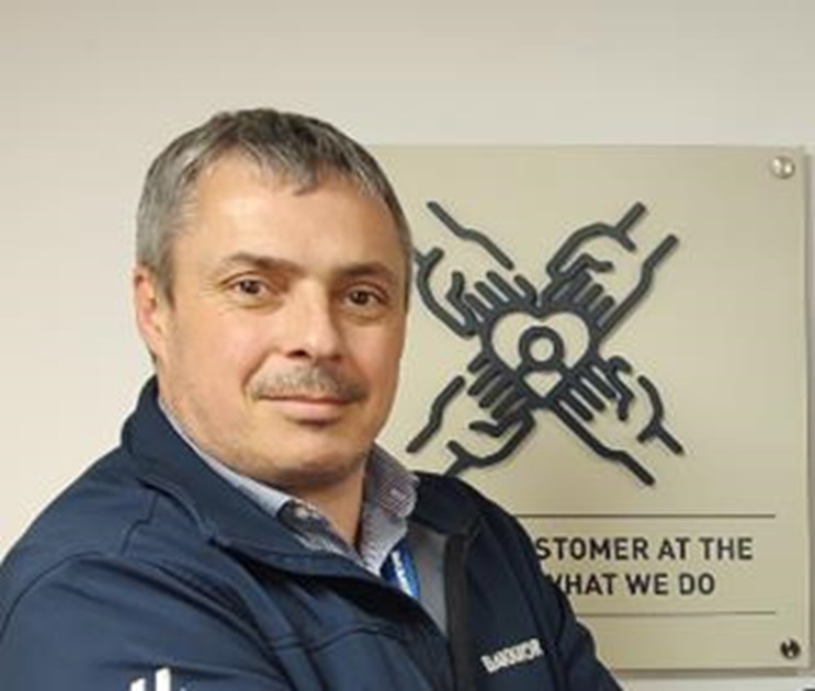 Matthew Curran is fundraising for 38th SWC Scouts