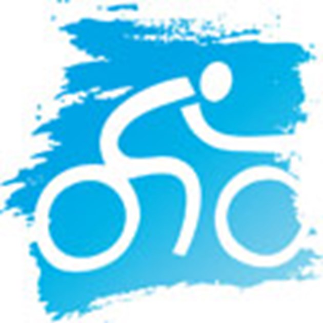 SJ Berwin is fundraising for Sand Dams Worldwide