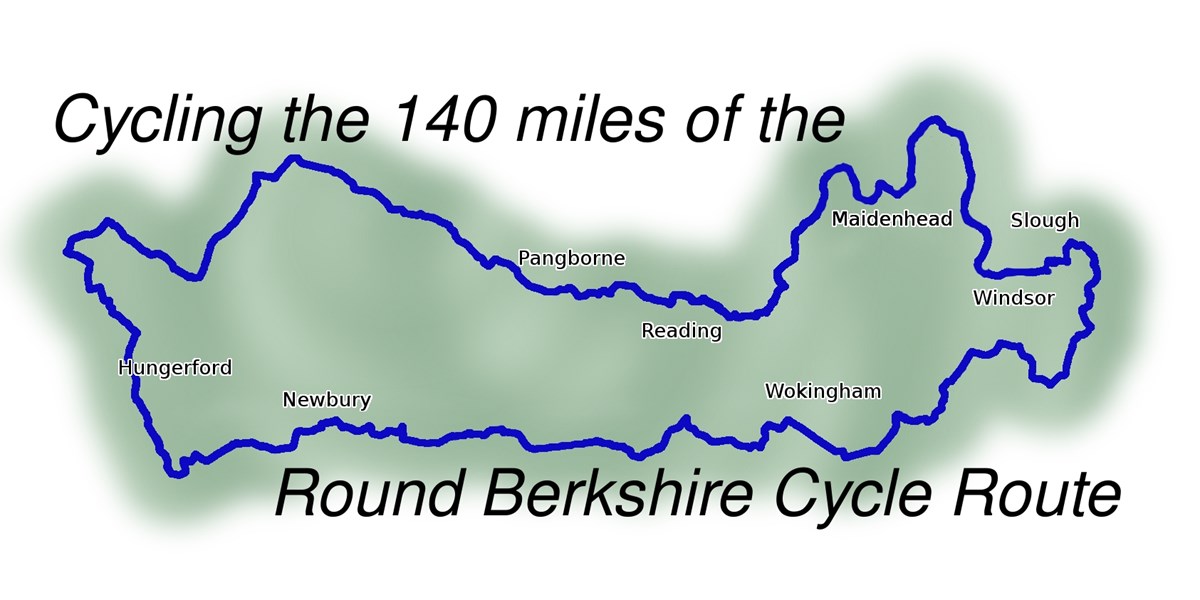 simon willis is fundraising for WeSeeHope