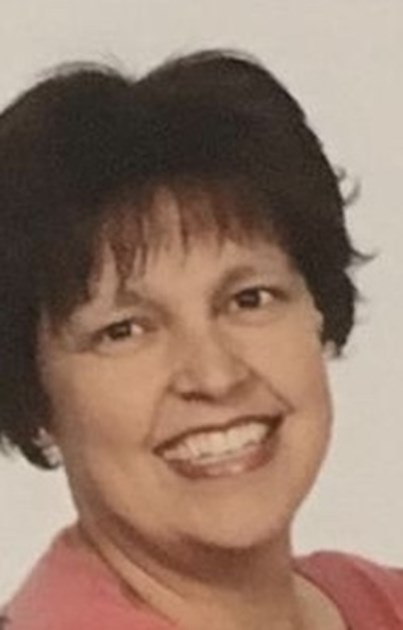 Stuart Nightingale is fundraising for Phyllis Tuckwell