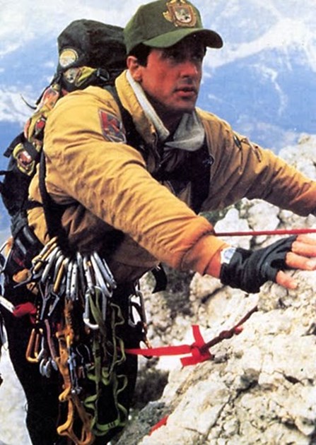 Anmol cheema is fundraising for The Royal British Legion