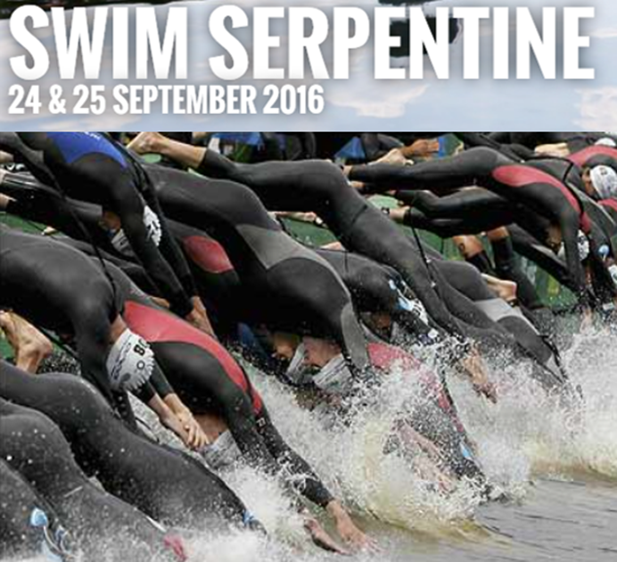 Marc Mansour is fundraising for University College Hospital Cancer Fund