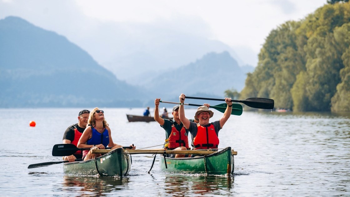 Stephen Painter is fundraising for Action Medical Research