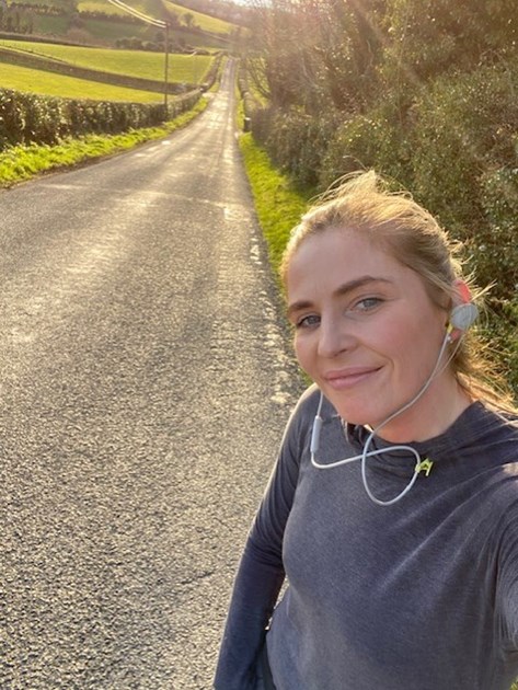 Jessica Johnson is fundraising for Cancer Research UK