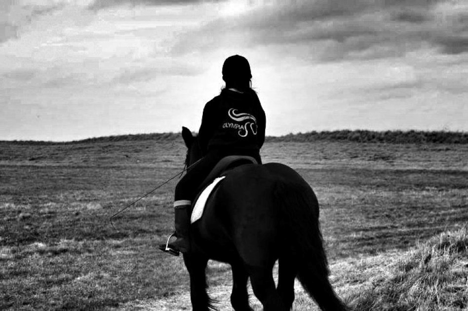 Imogen Quirk is fundraising for Cancer Research UK