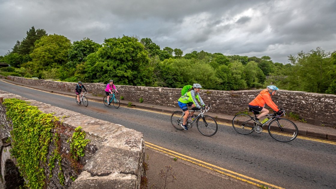 Carl Mathias is fundraising for Action Medical Research