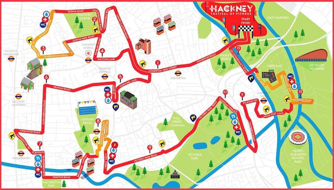 Aisling Sheehy is fundraising for Missing People