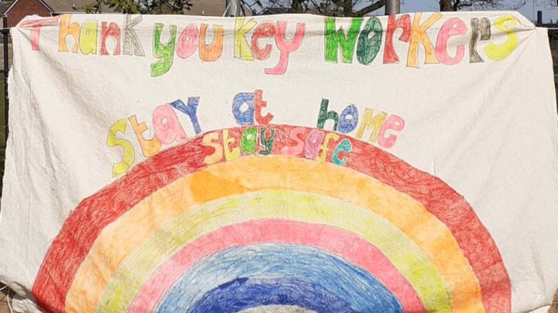 Emily Coletta is fundraising for Trussell