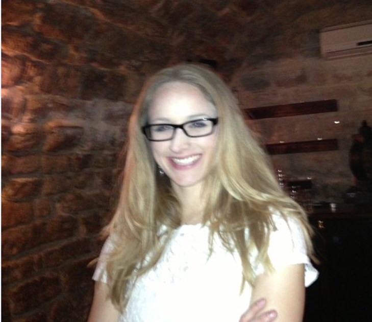 Rachel Mee is fundraising for Deloitte National Charities - Alzheimer's ...