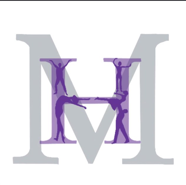 Bella Barker is fundraising for Horsham Matters Ltd