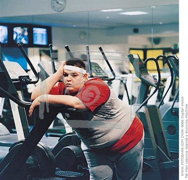 Stuart McInnes is fundraising for The Royal British Legion