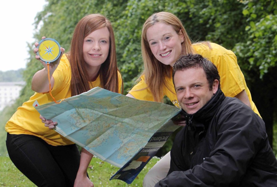 bryn Cunningham is fundraising for Cancer Fund for Children