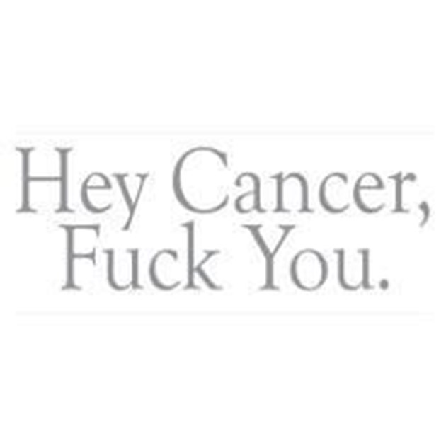 Jasmine Chivers-Cosens is fundraising for Cancer Research UK