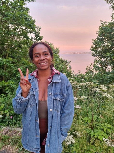 Cathy Simmonds is fundraising for Little Hearts Matter