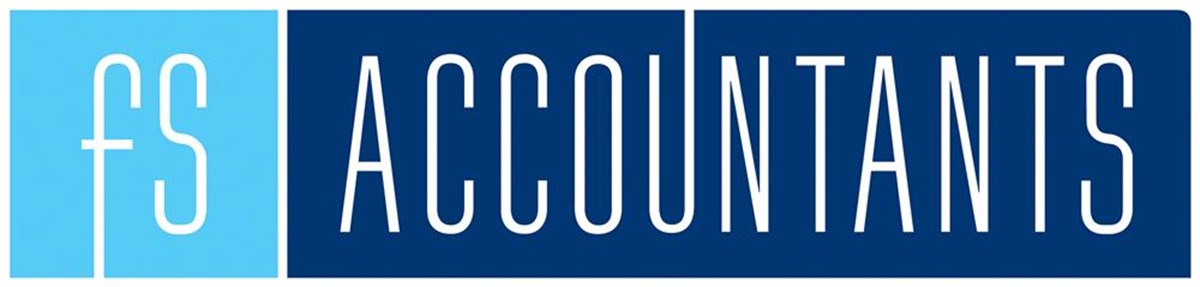 Team FS Accountants is fundraising for LAM Action