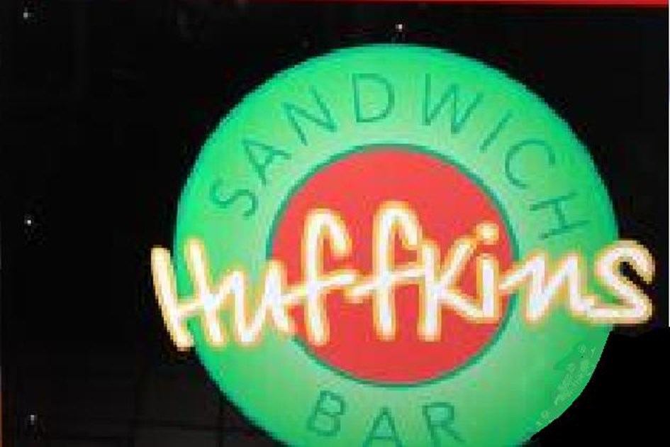 Steven Briggs is fundraising for The Prince's Trust