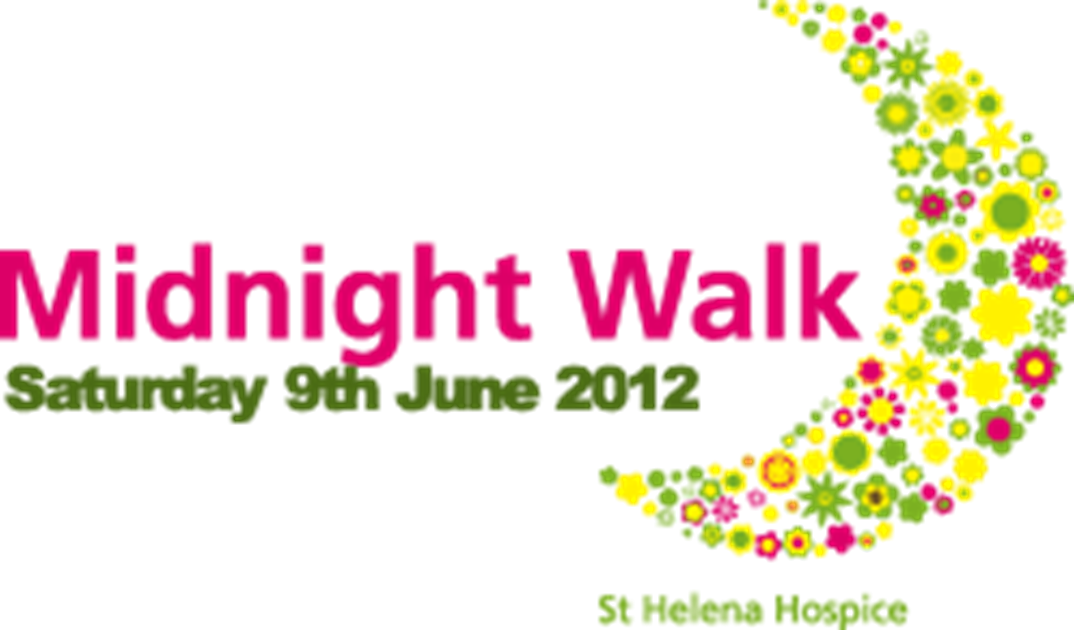 Emma Cutts is fundraising for St Helena Hospice