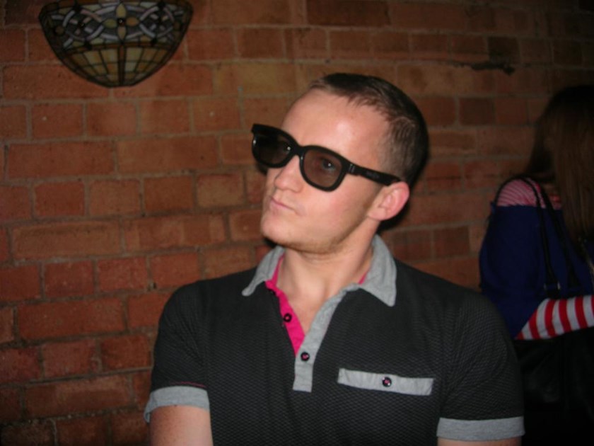 David Snook is fundraising for Diabetes UK