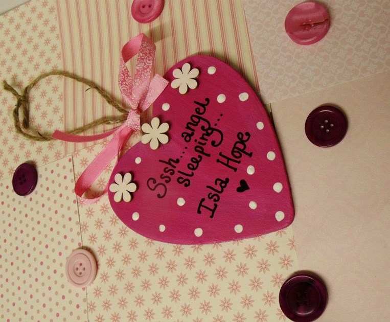 Emily Mansell is fundraising for THE FREE RADIO CHARITABLE TRUST